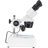 20X,40X Binocular Stereo Microscope - Walmart.com