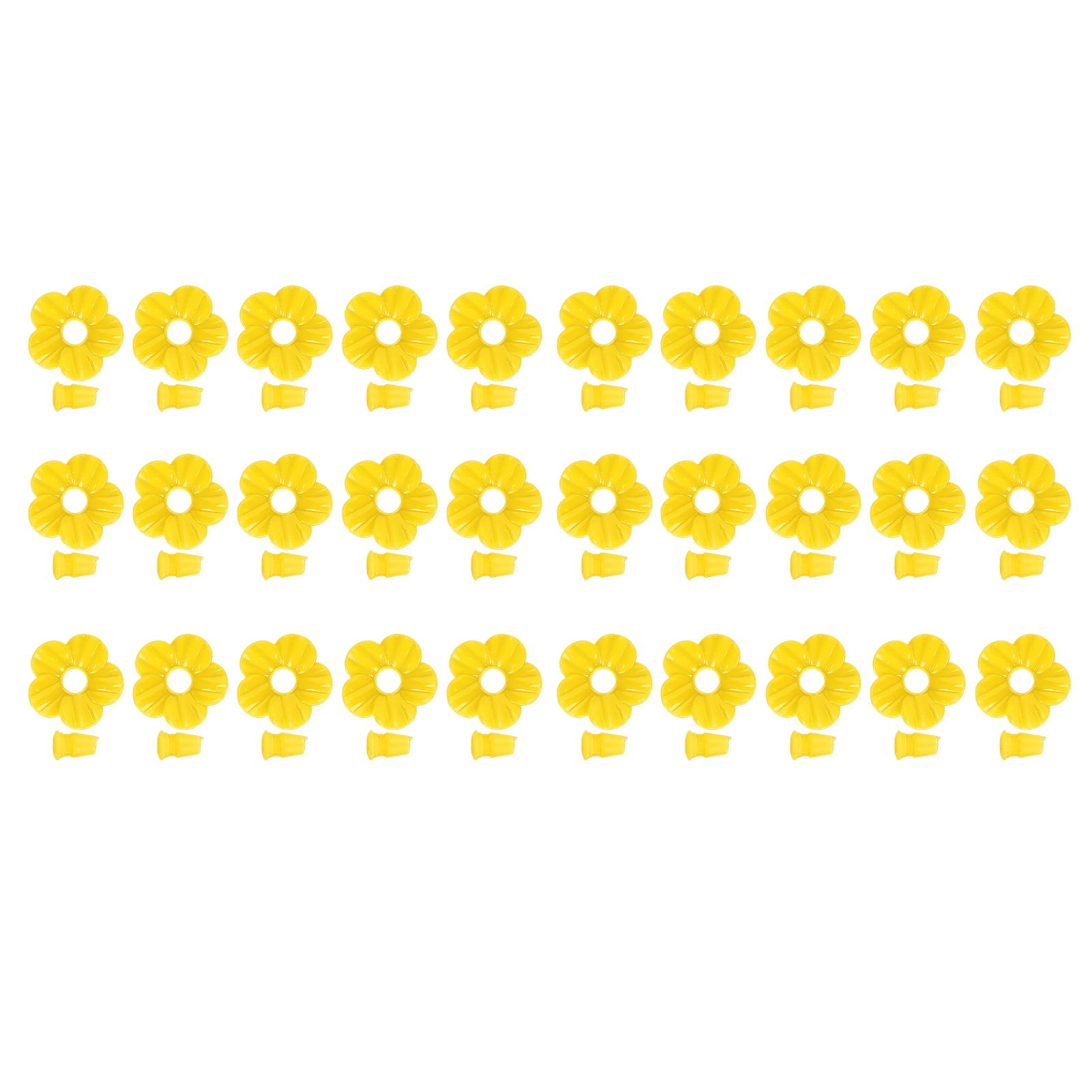 Click here for Lafgur Hummingbird Feeder Replacement Flowers  Hum... prices