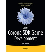 Introduction to Video Game Engine Development: Learn to Design, Implement, and Use a Cross ...
