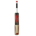 New Balance TC 740+ Cricket Bat - Walmart.com