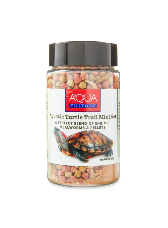 Reptile Food in Reptiles - Walmart.com