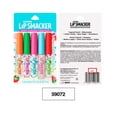 Lip Smacker Set - Candy Sparkle Shine Liquid Lip Gloss Friendship Party ...