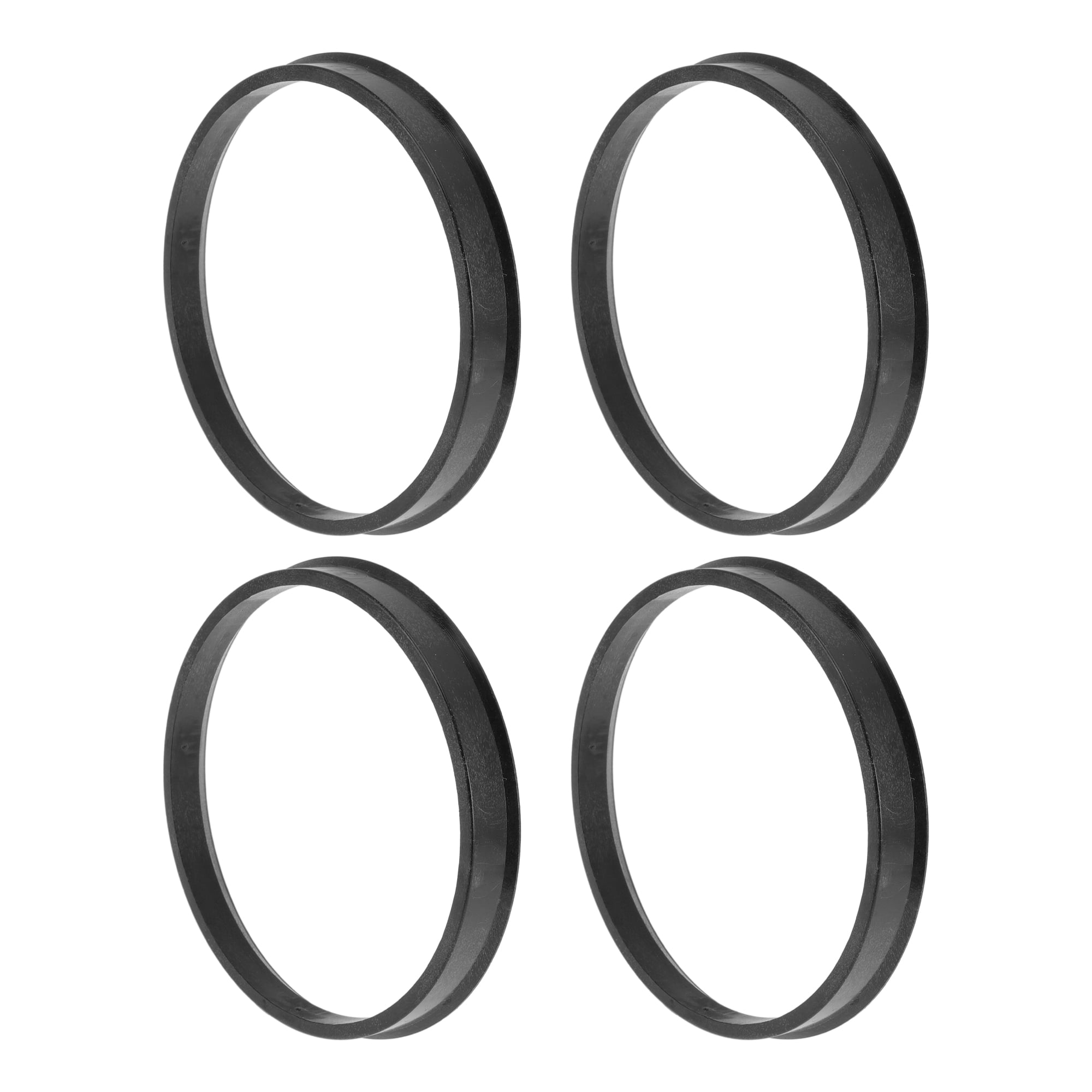 Click here for Unique Bargains 84.1mm To 78.1mm Car Wheel Hub Cen... prices