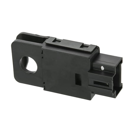 Brake Light Switch Stop Light Switch Sensor for Chevrolet Silverado ...