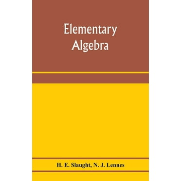 Algebra Keystone Exam Program In-Class Activities (Paperback) - Walmart.com
