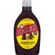 H Fox Foxs U-Bet Syrup, 22 oz - Walmart.com