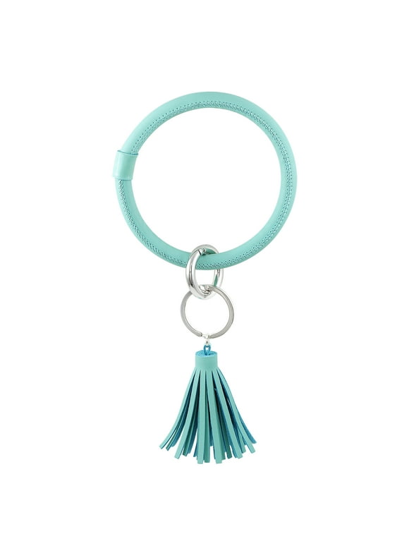 Keys Chains