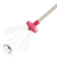 My Critter Catcher Insect and Pest Repellent, 25.5", Pink - Walmart.com