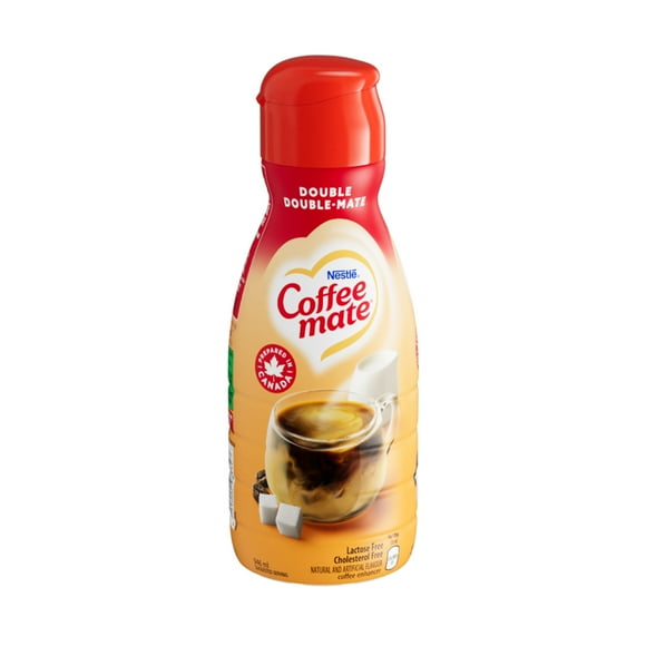 Coffee Mate | Walmart Canada