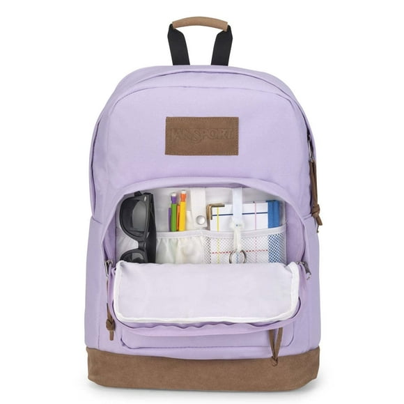 JanSport Backpacks | Walmart.ca
