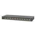 16PORT GIGABIT ETHERNET DESKTOP SWITCH - Walmart.com