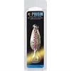 Hot Spot Apex Trout Killer - Walmart.com