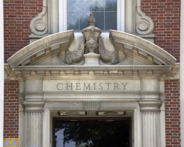 Print: Howard University, Washington, D.C., 2010 - Walmart.com