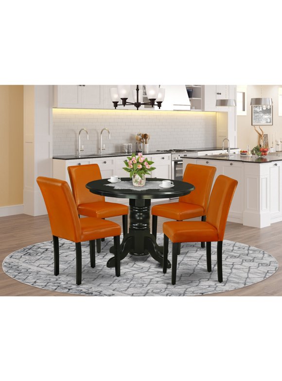 Shop Dining Room Sets in Dining Room Sets - Walmart.com