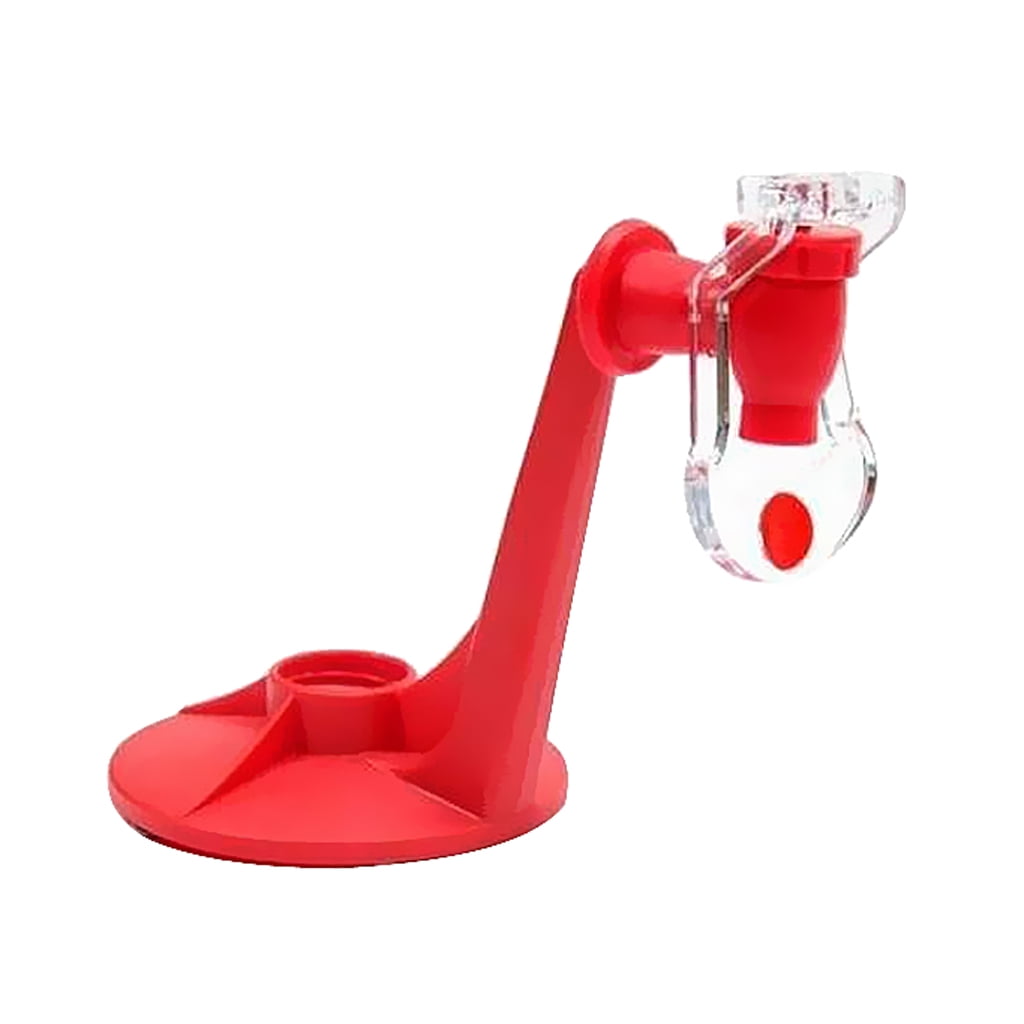 Party Drink Bottled Water Dispense Water Machine - Walmart.com