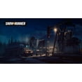 Focus Home Interactive SnowRunner PS5 Game with 40 Vehicles, Open World ...