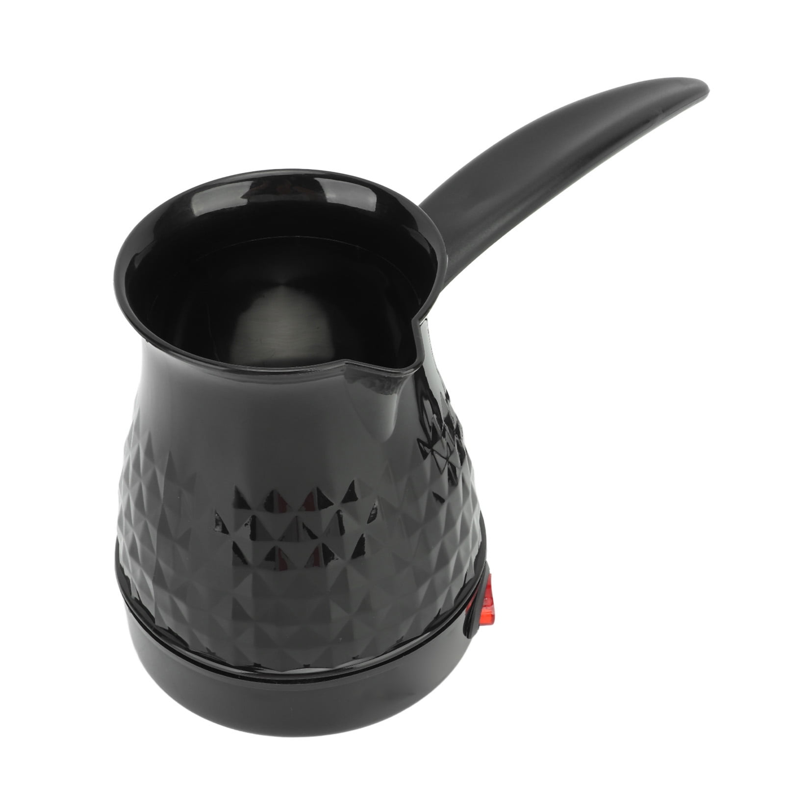Click here for Youthink Electric Pot  Stainless Steel Coffee Make... prices
