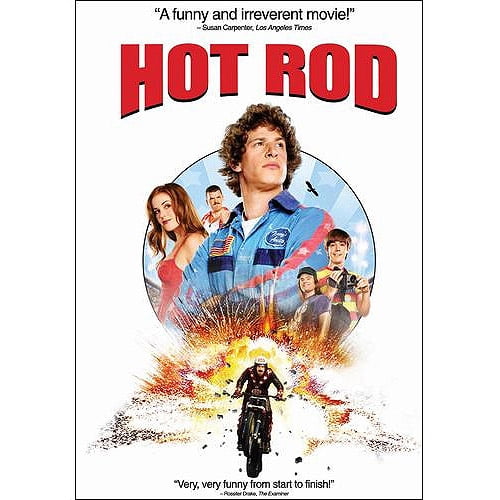 PARAMOUNT HOME VIDEO - Walmart.com