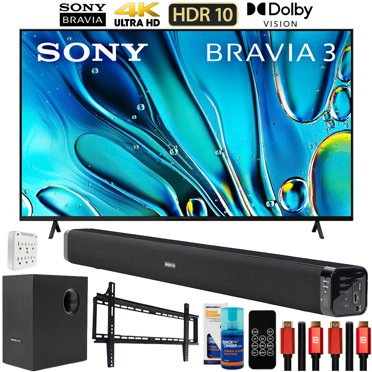 Sony 5.2-Channel 4K 3D A/V Bluetooth Home Theater System with HDMI ...