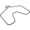 ERP WB44X5082 Bake, Broil or Bake/Broil Element (Bake Element, GE ...