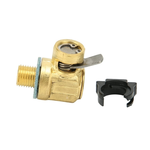 F Series Oil Drain Valve,Engine Oil Drain Valve Oil Drain Valve Engine ...