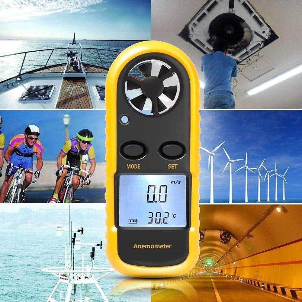 proster-digital-anemometer-wind-speed-meter-air-volume-wind-gauge-with