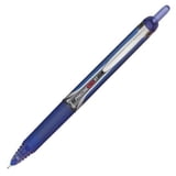 Pilot Precise V5 RT Rolling Ball Extra Fine Point, Blue Ink 6 Pens & 12 ...