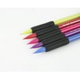 Pen + Gear Mechanical Pencil (5-Pack, Assorted Colors) - Walmart.com