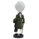 Royal Bobbles Alexander Hamilton Bobblehead - Walmart.com