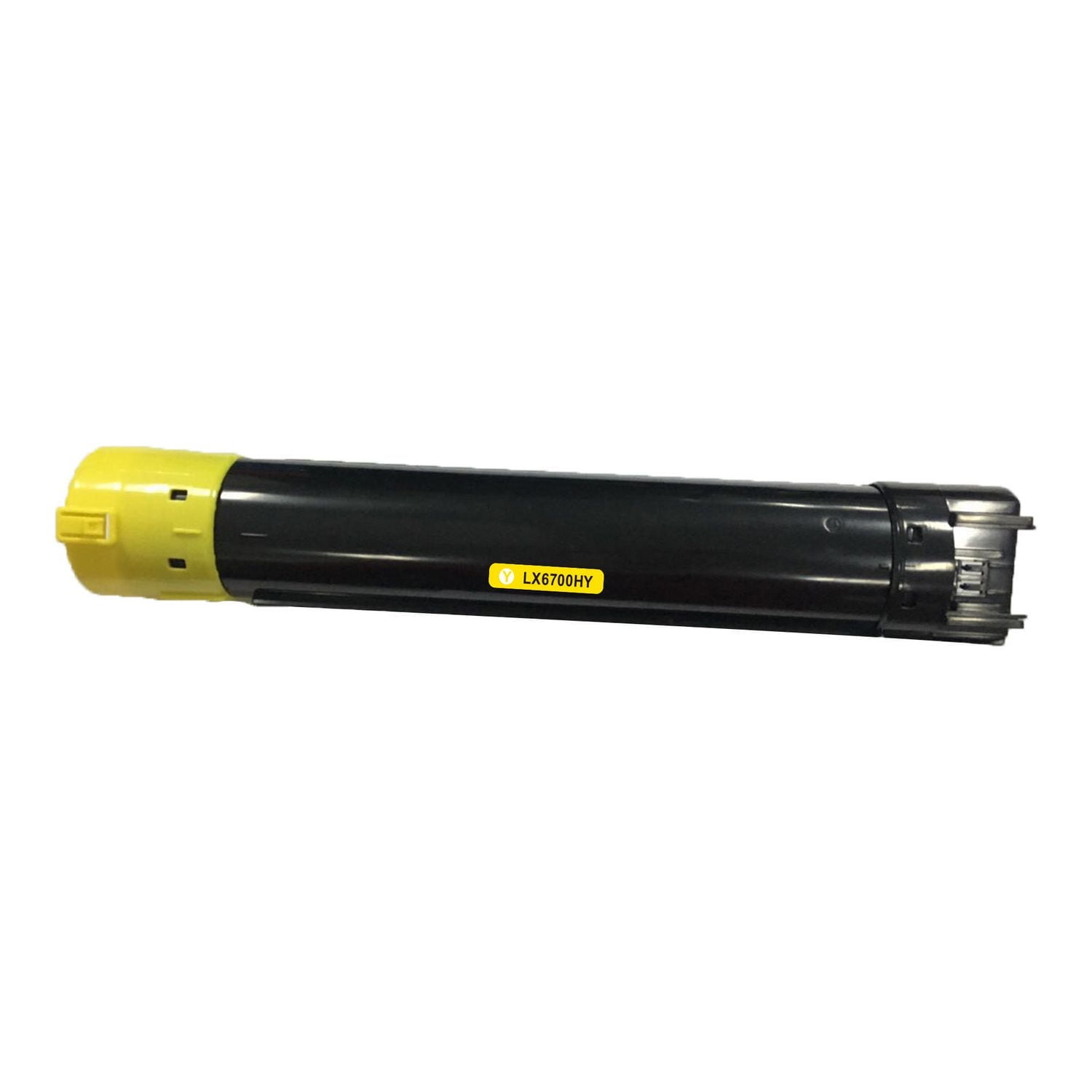 Click here for L-Ink Compatible Xerox 6700 Yellow Toner Cartridge... prices