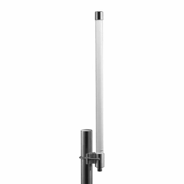 Taoglas OMB.8912.03F21 824~960MHz and 1710~2170MHz 3dBi Omni Antenna ...