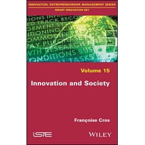 Technology Management Digital Disruptive Innovation, Book 36 ...