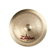Wuhan 18" Lion China Cymbal - Walmart.com