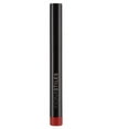Fiona Stiles Color Impact Matte Lip Crayon Stoddard .04 oz - Walmart.com