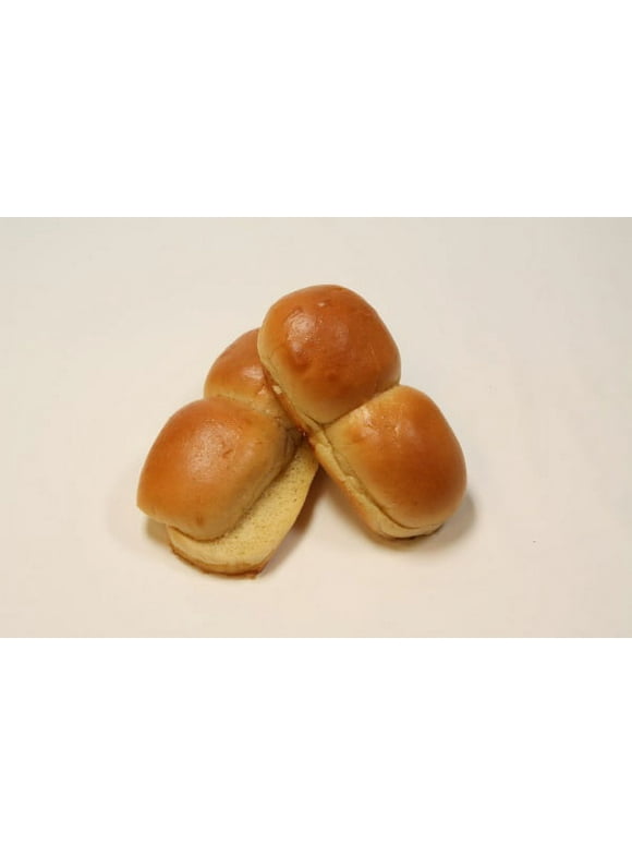 Slider Buns in Buns - Walmart.com