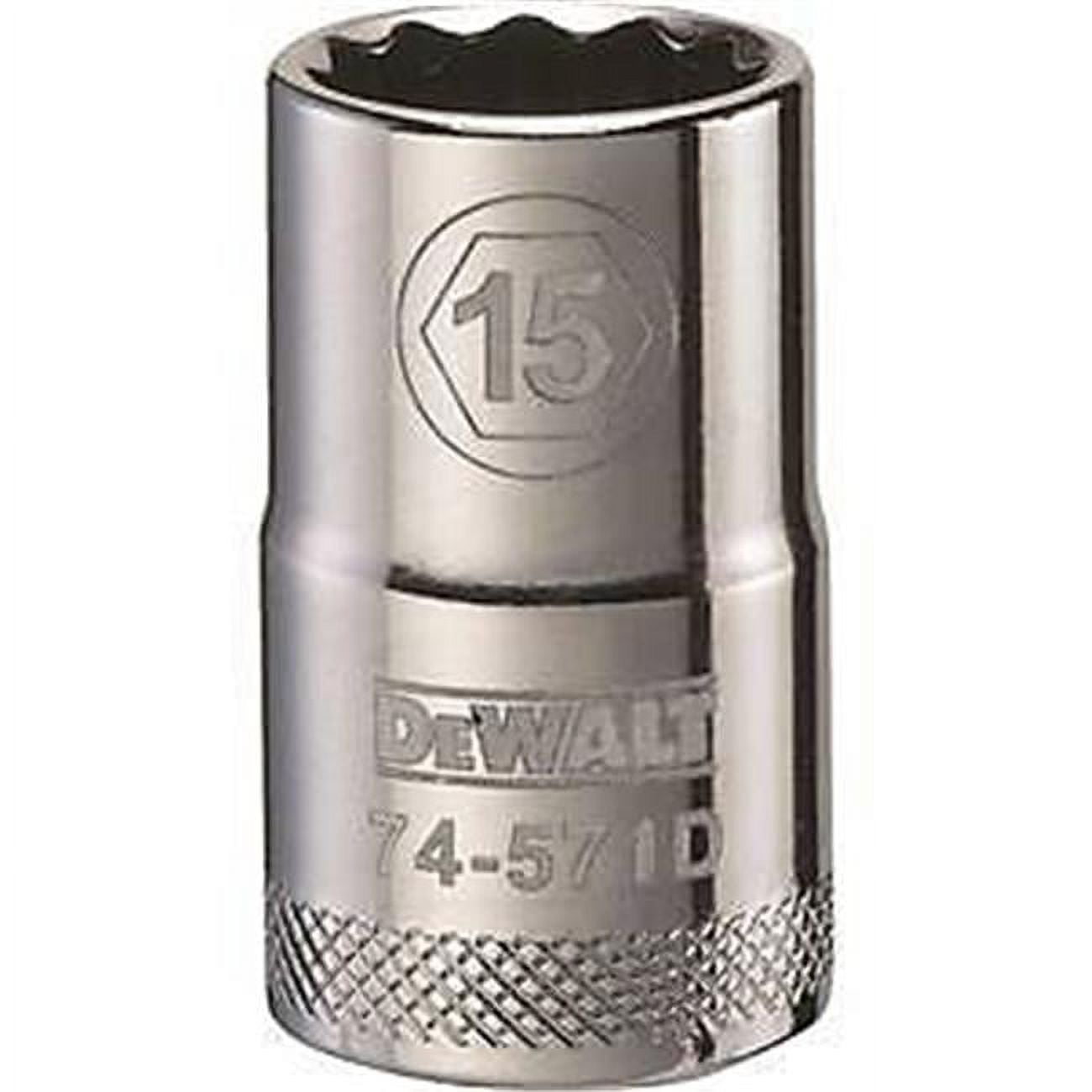 Click here for Stanley Tools 7516248 Dwmt74571osp 0.5 In. Drive 1... prices