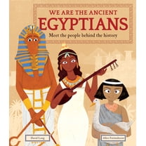 Step Back In Time: Time Travel Sleepover: Ancient Egypt : Eat, Sleep ...