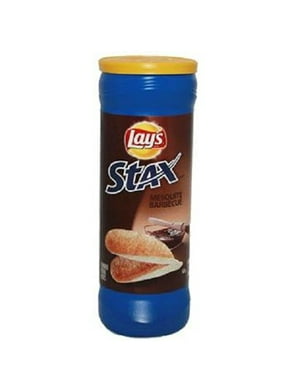 Lay's STAX Chips in Chips - Walmart.com