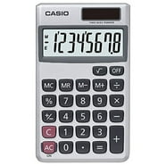 Calculated Industries 6020 Scale Master Classic Calculator - Walmart.com