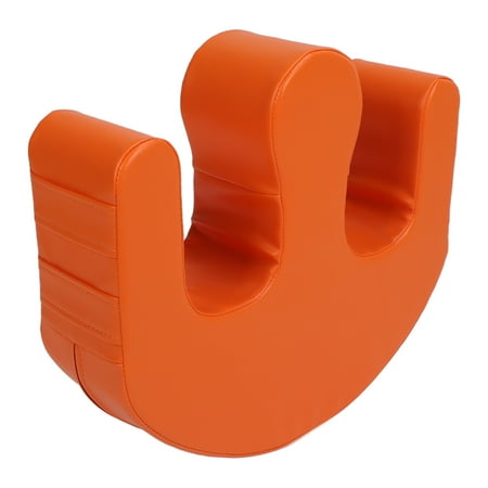 Anti Decubitus Turning Device, High Density Sponge Waterproof ...