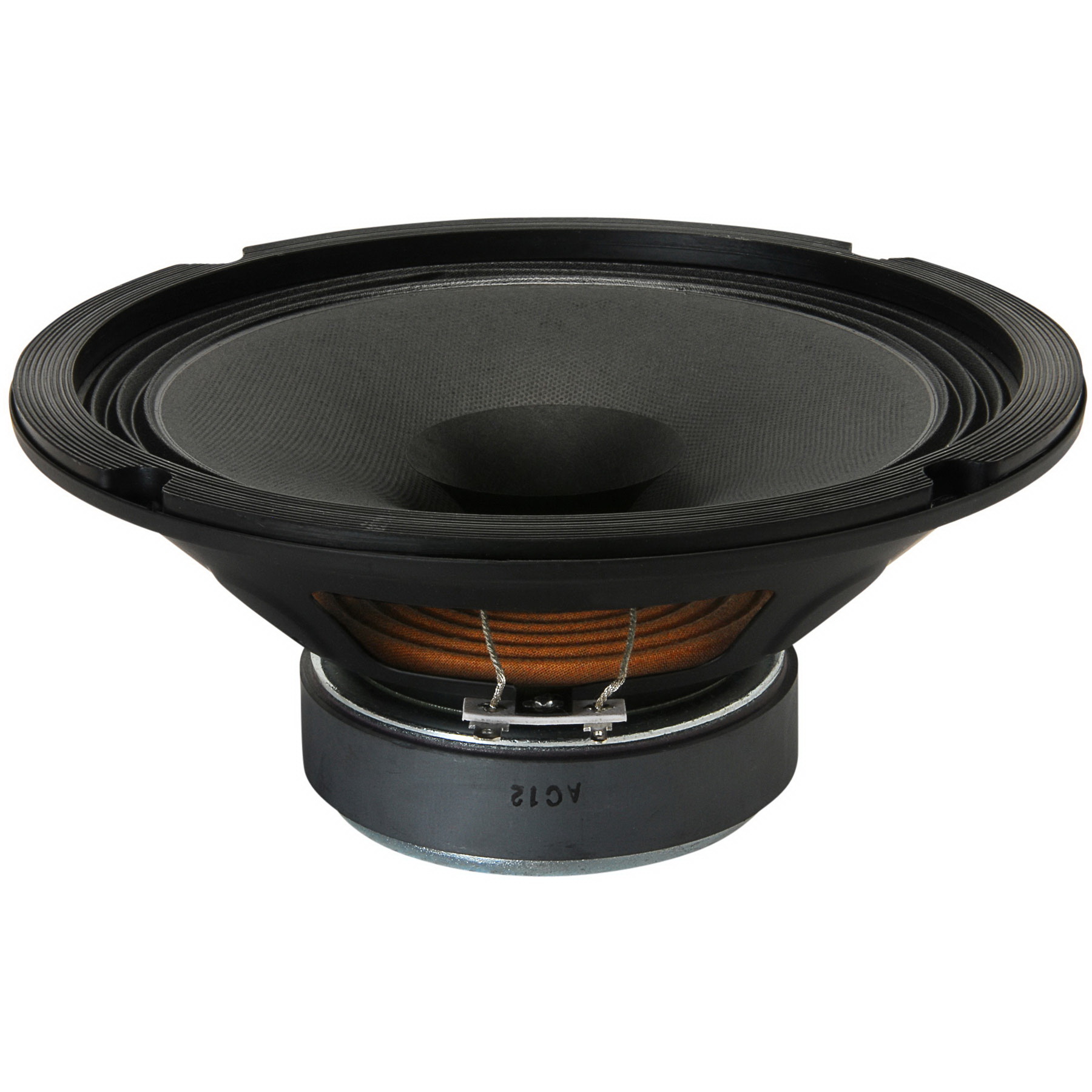 Visaton BG20 8 8 Full Range Speaker With Whizzer Cone 8 Ohm Walmart Visaton BG20 8 8 Full Range Speaker With Whizzer Cone 8 Ohm Walmart