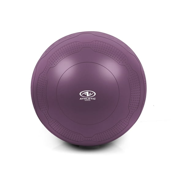 Silver Sneakers Exercise Ball