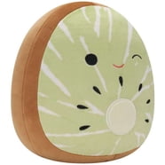 Squishmallows Zumirez the Vampire Bat Plush - Walmart.com