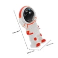 BESTYASH Vehicle Compass Decor with Advanced Technology for Accurate ...