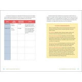 How to Clicker Train Your Cat: A Step-By-Step Guide to Teaching New ...