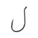 Eagle Claw Lazer Sharp Hook - Walmart.com