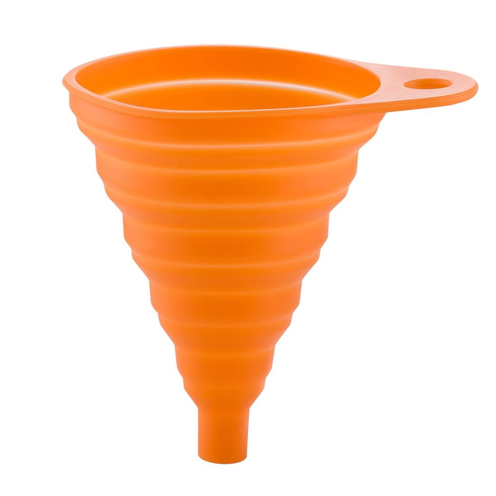 1pcs Liquid Funnel For Water Bottle Transfer アウトレット☆送料無料