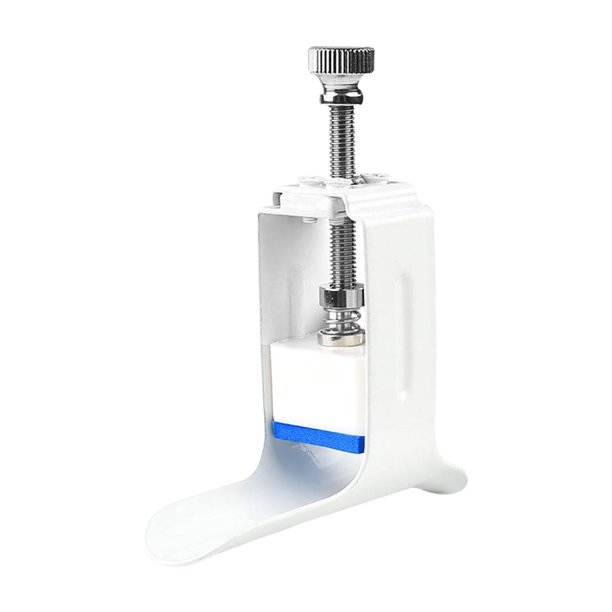 Finger Joint Extension Adjustable for Correct Finger Flexion Patients ...
