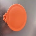 Pet Food Can Lids Silicone Can Covers For Dog Cat Food Universal Size ... Pet Food Can Lids Silicone Can Covers For Dog Cat Food Universal Size ...