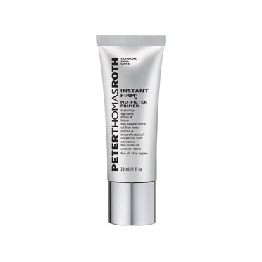 Revlon PhotoReady Primer Collection - Perfecting Primer - Walmart.com